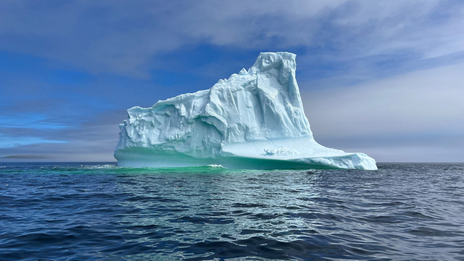 Catalyst 2026 - Promotional Product Professionals of Canada Inc